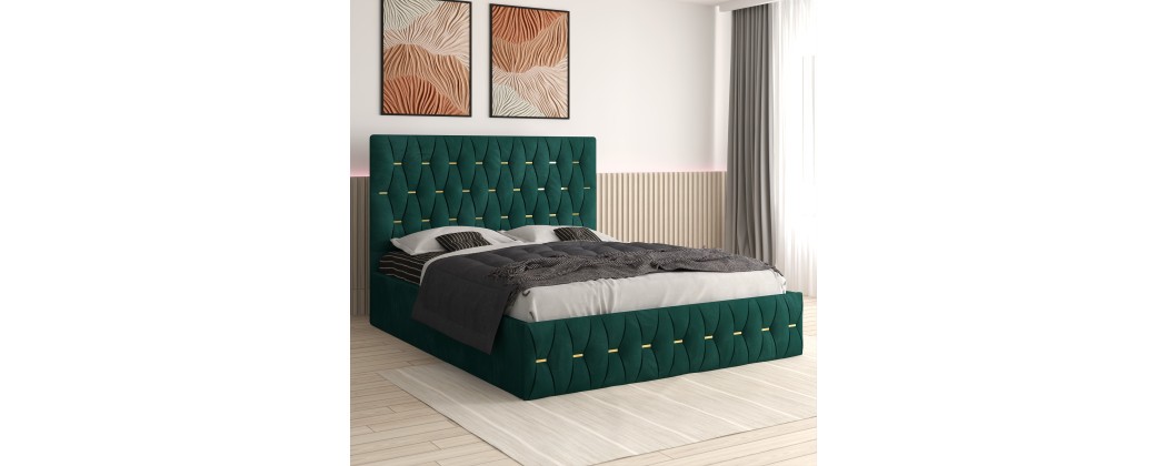 PATURI TAPITATE (10)