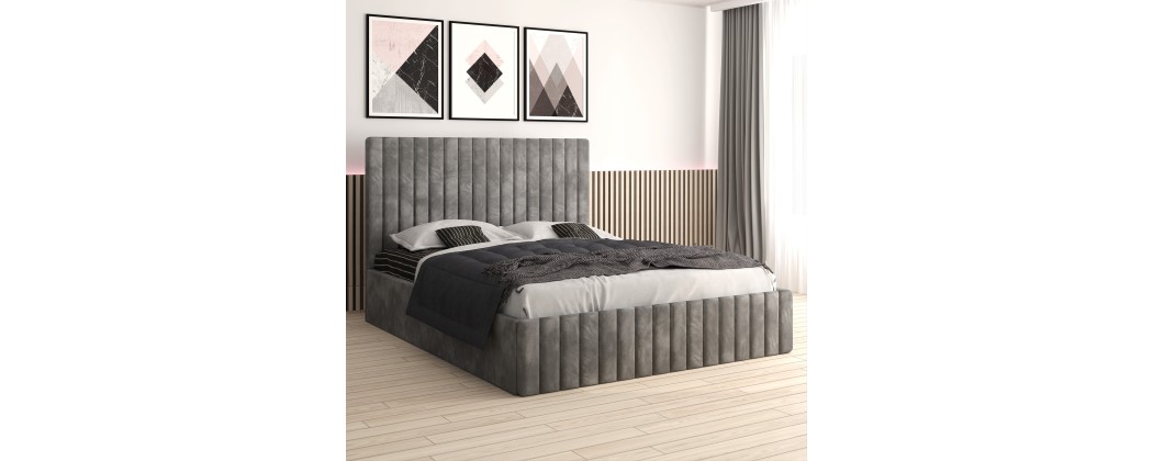 PATURI TAPITATE (11)