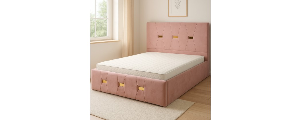 PATURI TAPITATE (11)